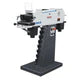Kaka Industrial PRS-4A Belt Grinder, 220V-60HZ-3PH — AlpineTech Co