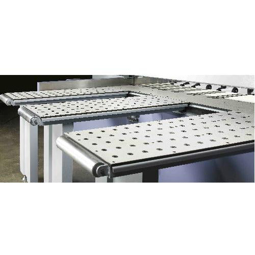 Castaly Air Floating Table - TS-PFT — AlpineTech Co